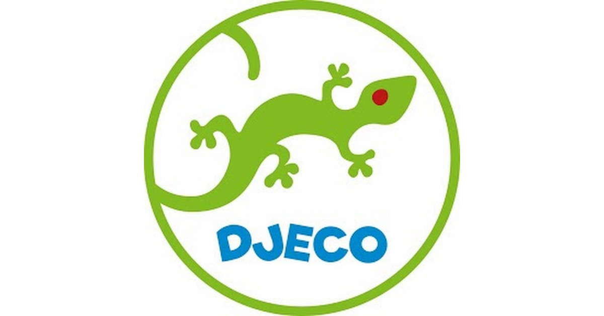 Djeco Játékok - Szupinált Cipők, Szandálok, Muffik Szenzoros Ortopédiai ...