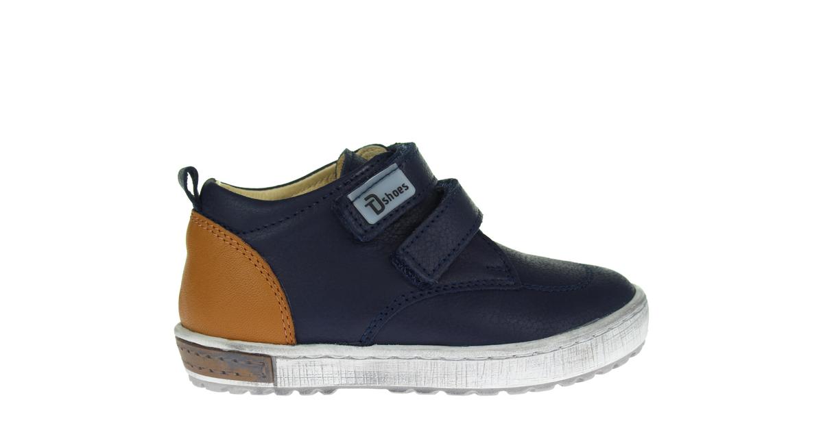 TD Shoes Szandálok és Cipők - Szupinált Cipők, Szandálok, Muffik ...