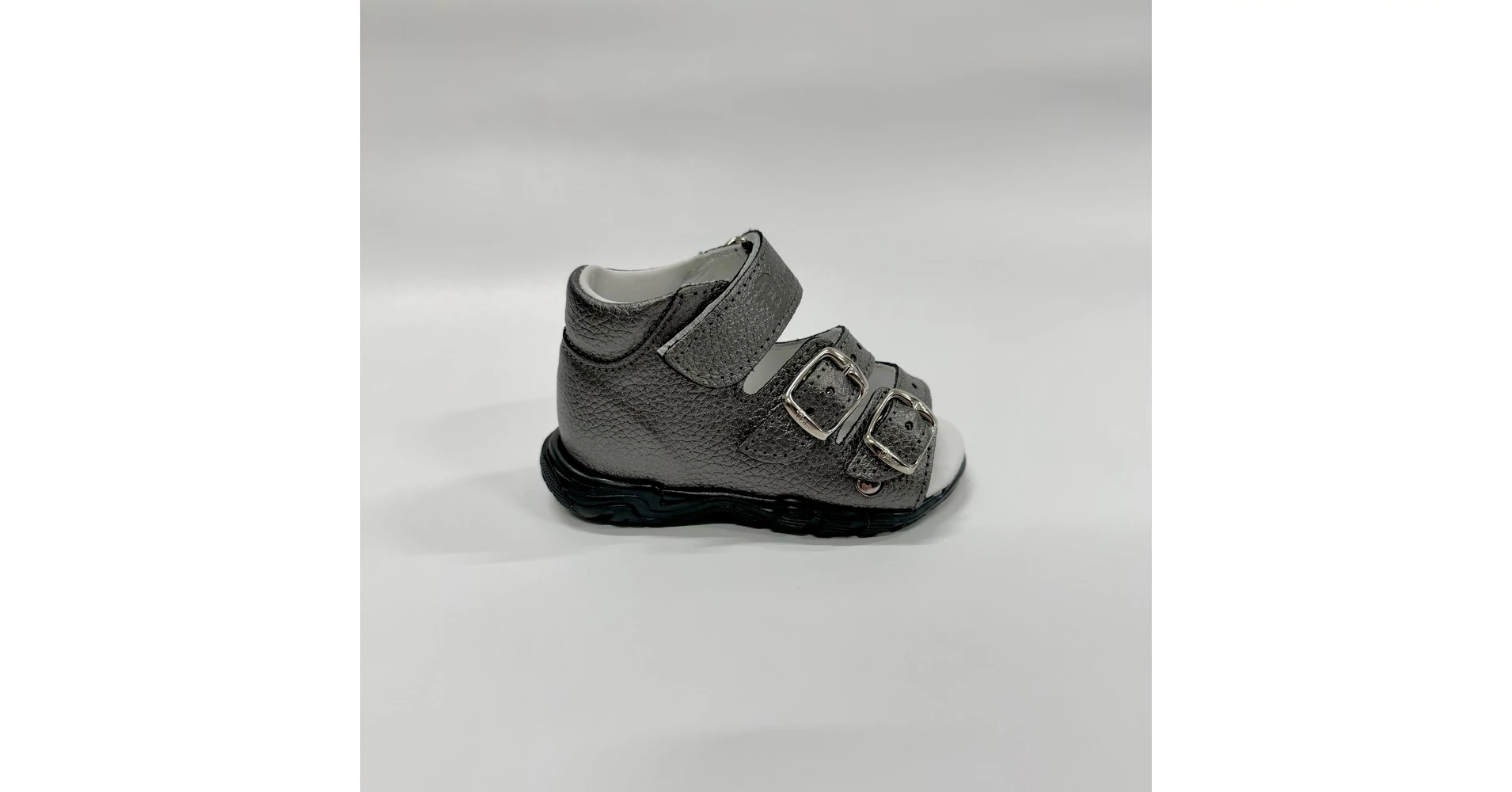 TD Shoes-fiú-Szandál