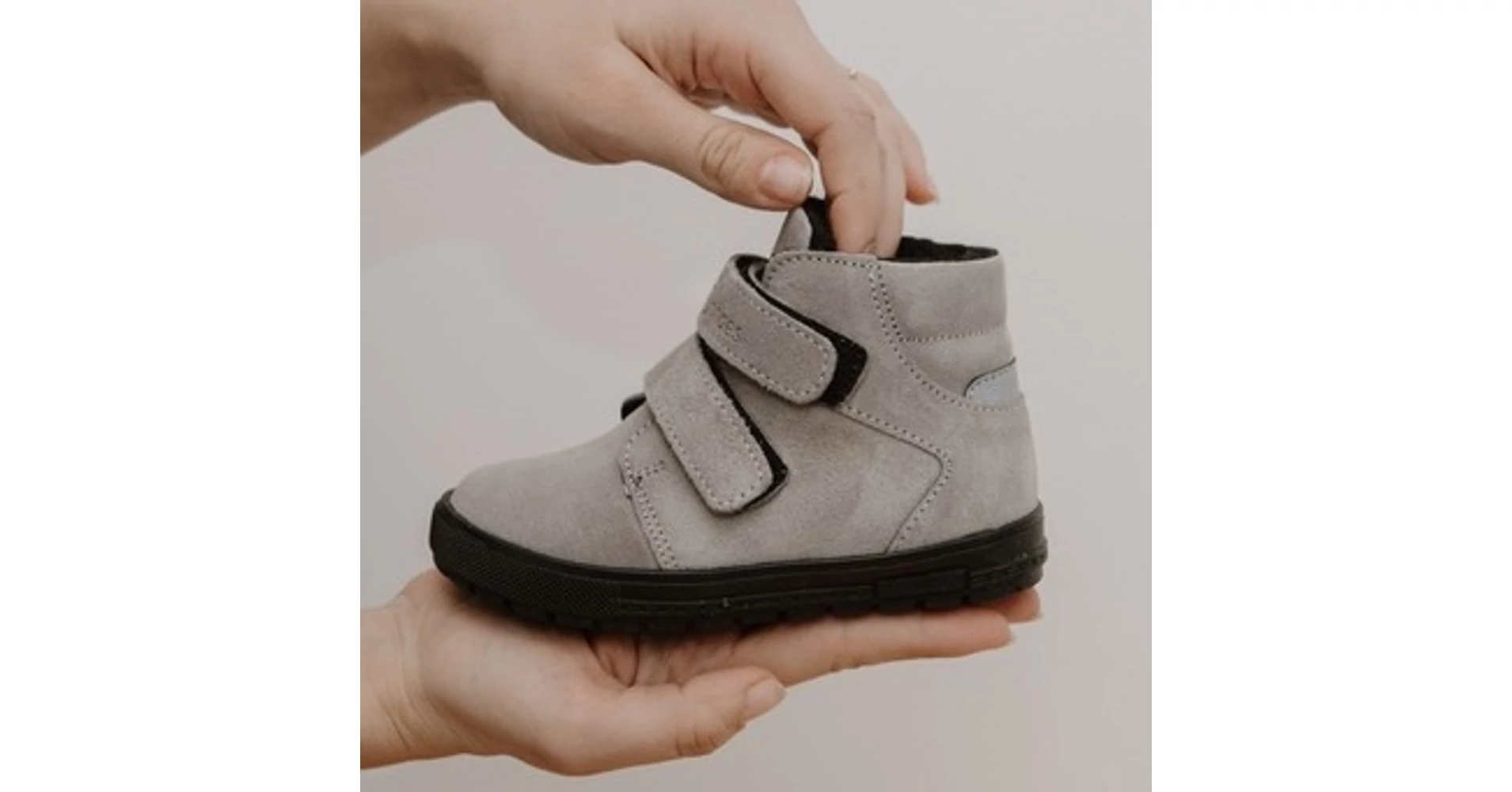 TDshoes-Szupinált-Cipő-Unisex-Rózsaszín